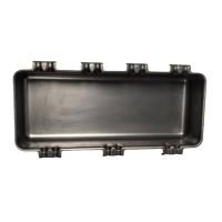 China Injection Mold Cavity – High Precision, Durable, Customizable, Efficient Production for sale