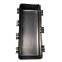 China Injection Mold Cavity – High Precision, Durable, Customizable, Efficient Production for sale