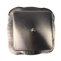 China Appliance Casing – Durable, Lightweight, Customizable, Precision Fabricated for sale