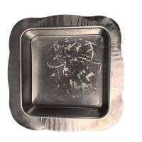 China Appliance Casing – Durable, Lightweight, Customizable, Precision Fabricated for sale