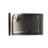 China Stainless Steel Metal Stamped Parts – Durable, Precision-Cut, Corrosion-Resistant, Customizable for sale