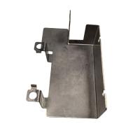 China Metal Shielding Cover – Durable Aluminum, EMI/RFI Protection, Precision Fit, Easy Installation for sale