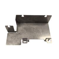 China Metal Shielding Cover – Durable Aluminum, EMI/RFI Protection, Precision Fit, Easy Installation for sale