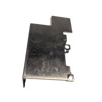 China Metal Shielding Cover – Durable Aluminum, EMI/RFI Protection, Precision Fit, Easy Installation for sale