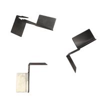 China Heavy-Duty Sheet Metal Stamping Parts – Durable Material, Precision Design, Heat Resistant, Flexible Application for sale