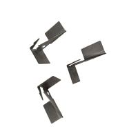 China Heavy-Duty Sheet Metal Stamping Parts – Durable Material, Precision Design, Heat Resistant, Flexible Application for sale