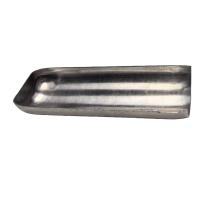 China Stainless Steel Spherical Positioning Pin – Precision Engineered, Durable, Corrosion-Resistant, High Load Capacity for sale