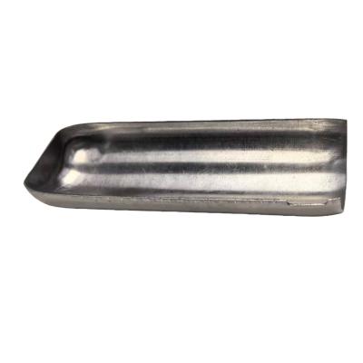 China Stainless Steel Spherical Positioning Pin – Precision Engineered, Durable, Corrosion-Resistant, High Load Capacity for sale