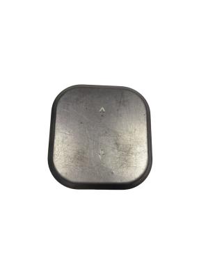China High-Precision Durable Deep Drawing Component with Long Tool Life, Made with Advanced Deep Drawing Die for Automotive, Electrical, LED, and Industrial Parts for sale