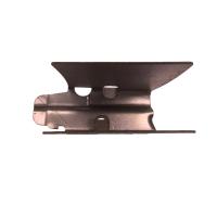 China Durable High-Precision Metal Clip Made with Deep Drawing Die for Multi-Industry Use for sale