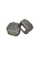 China Square Deep Stretch Box – Precision Deep Drawing Die | High Strength Steel | Custom Sizes & Shapes | OEM Manufacturing for sale