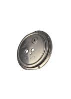 China Motor End Cover Components – Metal Stamping Parts | Advanced Stamping Technology | High Dimensional Accuracy | Custom Materials for sale