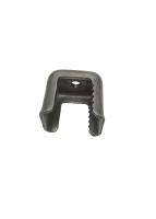 China Durable Deep Drawing Press Tool Engineered to Provide Accurate Metal Shaping and Minimize Material Waste in Manufacturing for sale