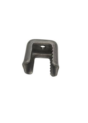 China Durable Deep Drawing Press Tool Engineered to Provide Accurate Metal Shaping and Minimize Material Waste in Manufacturing for sale