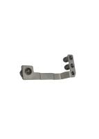 China Copper Busbar for Power Distribution – High Conductivity, Low Resistance, Durable, Custom Sizes Available for sale