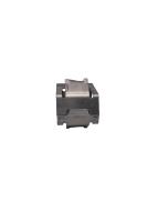 China Metal Fastening Clip – High Strength, Corrosion-Resistant, Easy Installation, Custom Sizes Available for sale