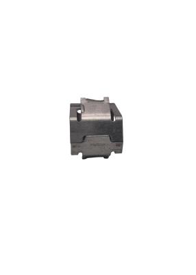 China Metal Fastening Clip – High Strength, Corrosion-Resistant, Easy Installation, Custom Sizes Available for sale