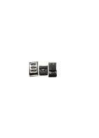 China Weatherproof Photovoltaic Cable Clips Engineered to Protect Solar Wiring from Environmental Stress and Ensure Connections for sale