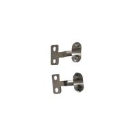 China Metal Fixing Clips – High Strength, Anti-Rust Steel, Secure Fastening, Easy Installation for sale