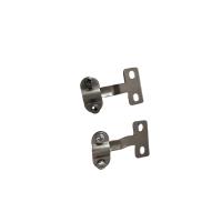 China Metal Fixing Clips – High Strength, Anti-Rust Steel, Secure Fastening, Easy Installation for sale