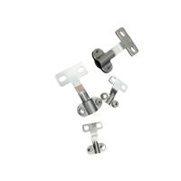 China Metal Fixing Clips – High Strength, Anti-Rust Steel, Secure Fastening, Easy Installation for sale
