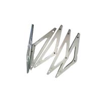 China Adjustable Support Bracket – Precision Fabricated, Easy Assembly, Customizable Angles, Reliable Support for sale