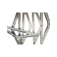 China Adjustable Support Bracket – Precision Fabricated, Easy Assembly, Customizable Angles, Reliable Support for sale