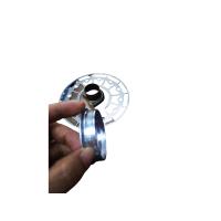 China Bearing Retainer – High-Precision Stamping, Durable, Corrosion Resistant, Customizable for sale