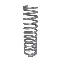 China High-Performance Stainless Steel Compression Spring for Automotive Applications for sale