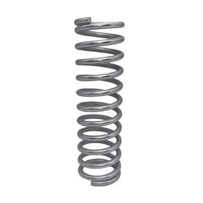 China High-Performance Stainless Steel Compression Spring for Automotive Applications for sale
