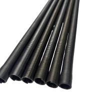 China Heavy Duty Compression Spring with High Load Strength, Precision Coil Structure, and Long Service Life for sale