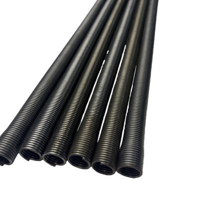 China Heavy Duty Compression Spring with High Load Strength, Precision Coil Structure, and Long Service Life for sale