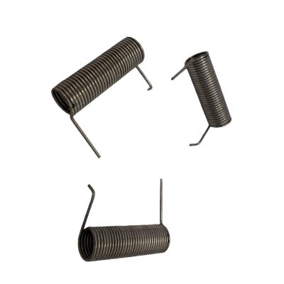China Molybdenum Spring & Machined Part | High Strength, Precision Machined, Heat-Resistant, Corrosion-Resistant for sale