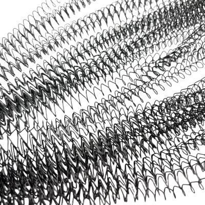 China Wholesale High-Quality Spiral Compression Springs for Mechanical & High-Temperature Applications for sale