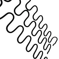 China Flexible scalable Spring Framework Platform designed to support continuous delivery and automated testing workflows in agile enterprise projects for sale
