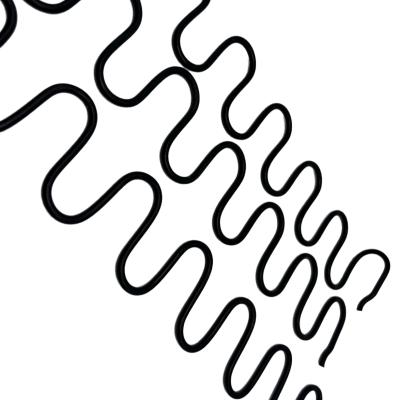 China Flexible scalable Spring Framework Platform designed to support continuous delivery and automated testing workflows in agile enterprise projects for sale