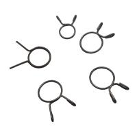 China Spring Framework Platform designed for scalable microservices architecture delivering performance and easy maintainability for sale