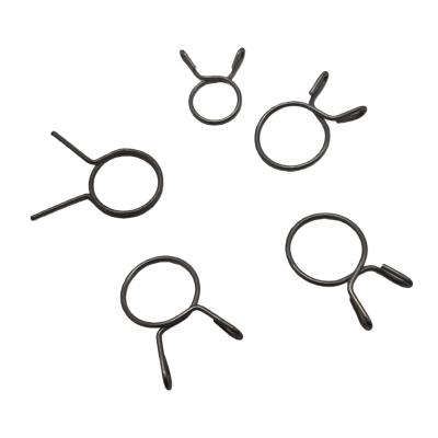 China Spring Framework Platform designed for scalable microservices architecture delivering performance and easy maintainability for sale
