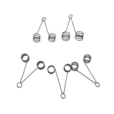 China Flexible extensible Spring Framework Platform providing solutions and streamlined workflows for modern software projects for sale