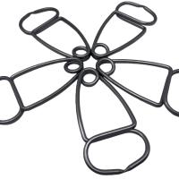 China Flexible configuration management Spring Framework Platform enabling dynamic and environment specific application setups for sale