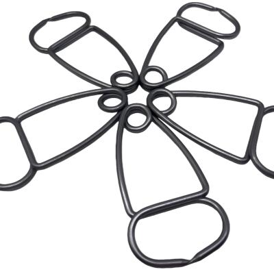 China Flexible configuration management Spring Framework Platform enabling dynamic and environment specific application setups for sale
