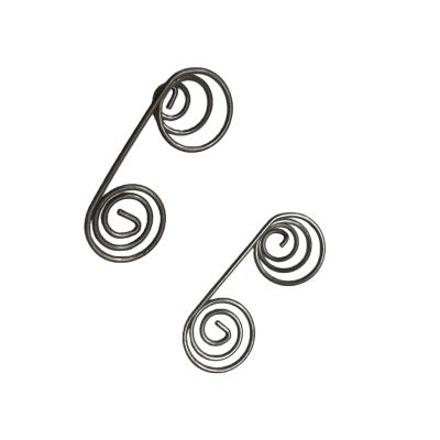 China Robust extensible Spring Framework Platform supporting microservices architecture and providing tools for service orchestration for sale