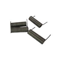 China Extension Springs – Durable Steel, High Tensile Strength, Custom Sizes, Corrosion-Resistant for sale