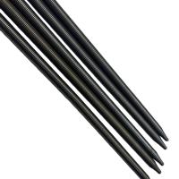 China High Load Compression Spring | Heavy Duty Design | High Strength Steel | Long Service Life for sale
