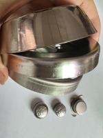 China Durable Deep Drawing Press Tool Designed to Handle Diverse Metal Thicknesses Providing and Consistent Forming Performance for sale