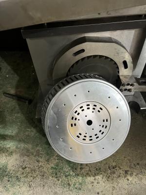 China Precision Metal Stamping Tooling for Automotive Electronics Industrial Parts Featuring Custom Solutions and Performance for sale