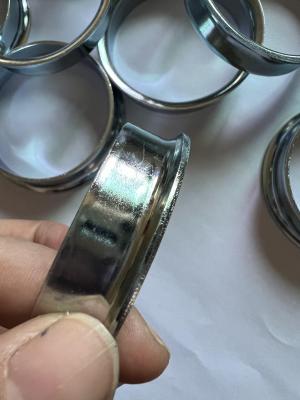 China Metal Processed Parts – Precision Manufacturing, Superior Quality, Fast Delivery for sale