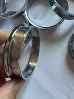 China Metal Processed Parts – Precision Manufacturing, Superior Quality, Fast Delivery for sale