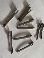 China Precision Metal Stamping Parts – Custom Design, Precision Manufacturing, Competitive Price for sale