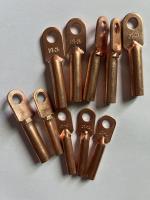 China Precision Metal Stamping Die Set Custom Engineered Components for Automotive Electronics and Industrial Applications for sale